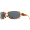 Costa Isabela 580P Polarized Sunglasses - Women's | Backcountry.com