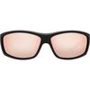 Costa Saltbreak 580G Polarized Sunglasses | Backcountry.com