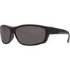 Costa Saltbreak 580G Polarized Sunglasses | Backcountry.com
