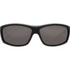 Costa Saltbreak 580G Polarized Sunglasses | Backcountry.com