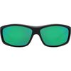 Costa Saltbreak 580G Polarized Sunglasses | Backcountry.com