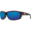 Costa Saltbreak 580G Polarized Sunglasses | Backcountry.com