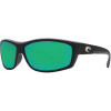 Costa Saltbreak 580G Polarized Sunglasses | Backcountry.com
