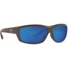 Costa Saltbreak Polarized 580P Sunglasses | Backcountry.com