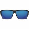 Costa Rinconcito 580P Polarized Sunglasses | Backcountry.com
