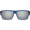 Costa Rinconcito 580G Polarized Sunglasses | Backcountry.com