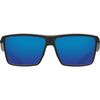 Costa Rinconcito 580G Polarized Sunglasses | Backcountry.com