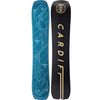 Cardiff Snowcraft Crane Enduro Snowboard | Backcountry.com