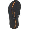 Chaco Flip EcoTread Flip Flop - Men's | Backcountry.com