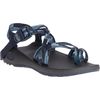 Chaco ZX/2 Classic Sandal - Women's | Backcountry.com
