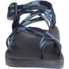 Chaco ZX/2 Classic Sandal - Women's | Backcountry.com