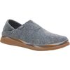 Chaco Revel Slipper - Women's | Backcountry.com