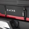 Cache The Basecamp System Tailgate Pad | Backcountry.com