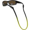 Chums Switchback Sunglass Retainer | Backcountry.com