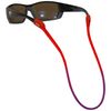 Chums Switchback Sunglass Retainer | Backcountry.com