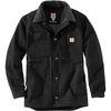Carhartt Full Swing Chore Coat - Men's | Backcountry.com