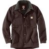 Carhartt Full Swing Chore Coat - Men's | Backcountry.com