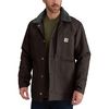 Carhartt Full Swing Chore Coat - Men's | Backcountry.com
