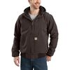 Carhartt Full Swing Armstrong Active Jacket - Men's | Backcountry.com
