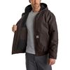 Carhartt Full Swing Armstrong Active Jacket - Men's | Backcountry.com