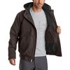 Carhartt Full Swing Armstrong Active Jacket - Men's | Backcountry.com