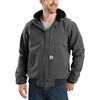 Carhartt Full Swing Armstrong Active Jacket - Men's | Backcountry.com