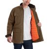 Carhartt Field Coat - Men's | Backcountry.com
