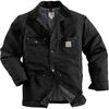 Carhartt Duck Chore Coat - Men's | Backcountry.com