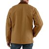 Carhartt Duck Chore Coat - Men's | Backcountry.com