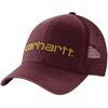 Carhartt Dunmore Cap - Accessories