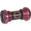 Chris King ThreadFit 24mm Bottom Bracket - Ceramic | Backcountry.com