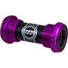 Chris King ThreadFit 24mm Bottom Bracket - Ceramic | Backcountry.com