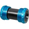 Chris King ThreadFit T47-30x Bottom Bracket | Backcountry.com