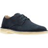 Clarks Desert Crosby Shoe - Men's | Backcountry.com