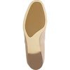 Clarks Pure Tone Shoe - Women's | Backcountry.com