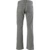 Club Ride Apparel Shift Jean - Men's | Backcountry.com