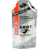 Clifbar Clif Shot Energy Gel - 24 Pack | Backcountry.com