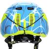 CAMP USA Speed Comp Helmet | Backcountry.com