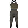 Compass 360 Point Guide II Breathable STFT Wader - Men's | Backcountry.com