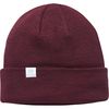 Coal Headwear FLT Beanie | Backcountry.com