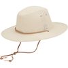 Coal Headwear Townsend Hat | Backcountry.com