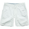 Columbia Washed Out Short - Men's | Backcountry.com