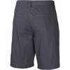 Columbia Washed Out Short - Men's | Backcountry.com