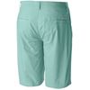Columbia Washed Out Short - Men's | Backcountry.com