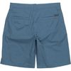 Columbia Washed Out Short - Men's | Backcountry.com