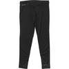 Tech Fleece Joggers Columbia Omni-Heat Midweight Crew Top - Kids' | Co ...