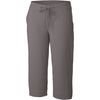 Columbia Anytime Outdoor Capri Pant - Women's | Backcountry.com
