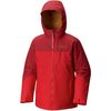 Columbia Double Grab Jacket - Boys' | Backcountry.com