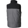 Columbia Ridgestone Vest - Men's | Backcountry.com