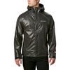 Columbia Outdry Ex Blitz Jacket - Men's | Backcountry.com